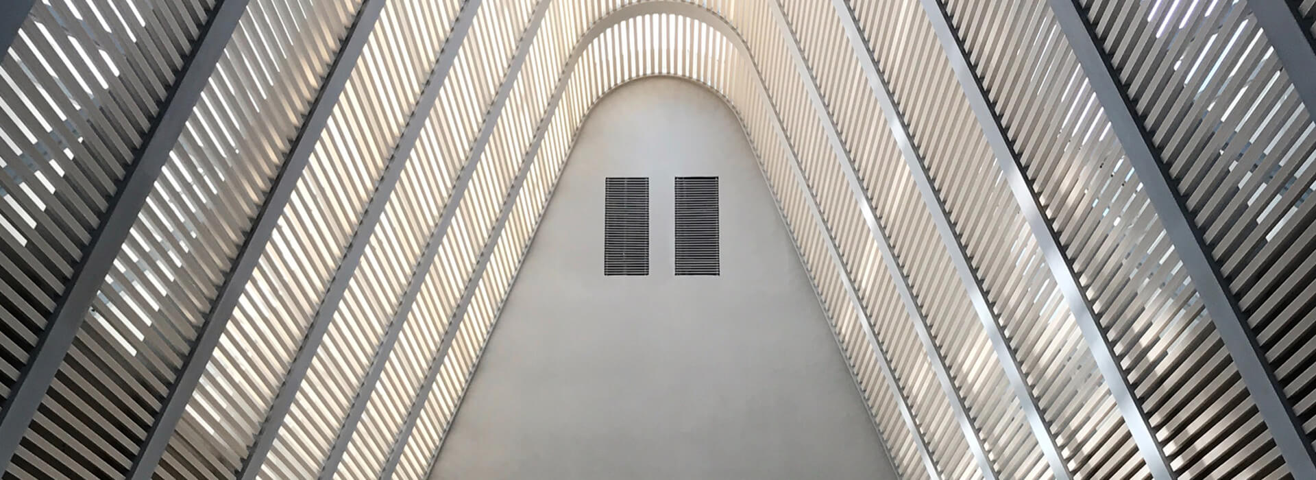 Five Ways To Introduce Architecture. – BuildMyDesign